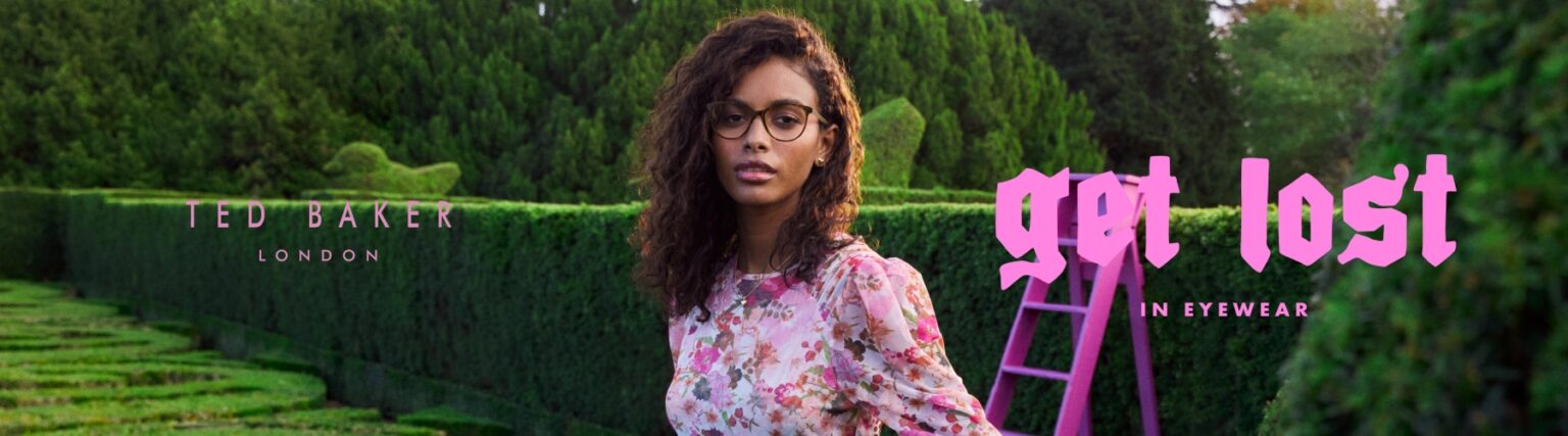 Moffatt optical - Optometrist in Pietermaritzburg